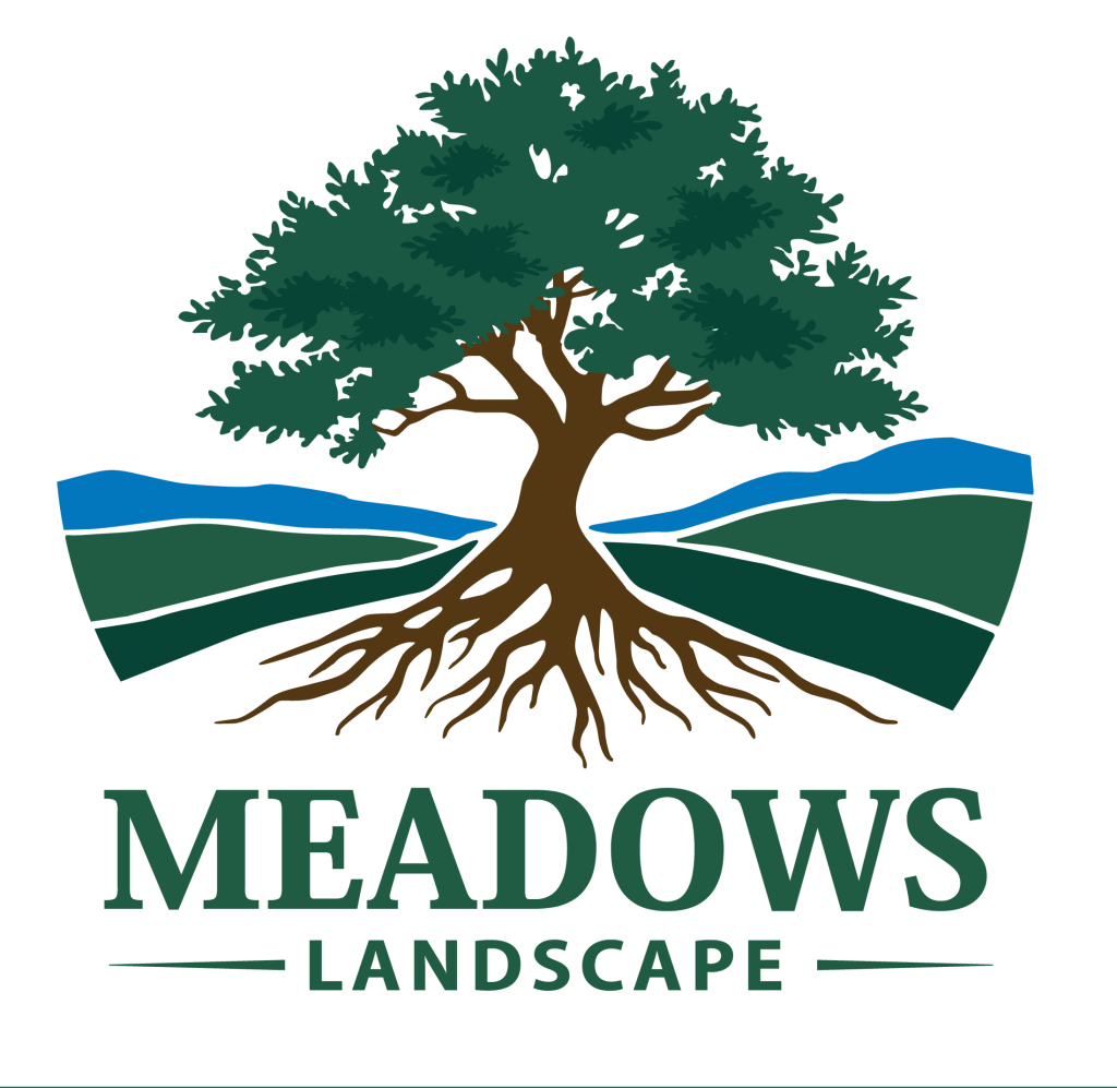 CONTACT US – Meadows Landscape